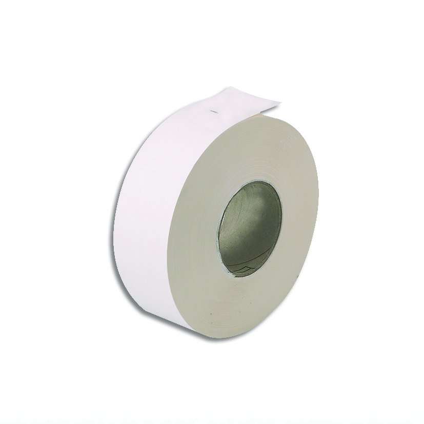 Bande Joint Paper Joint Tape 1022 bande-joint-paper-joint-tape-1022
