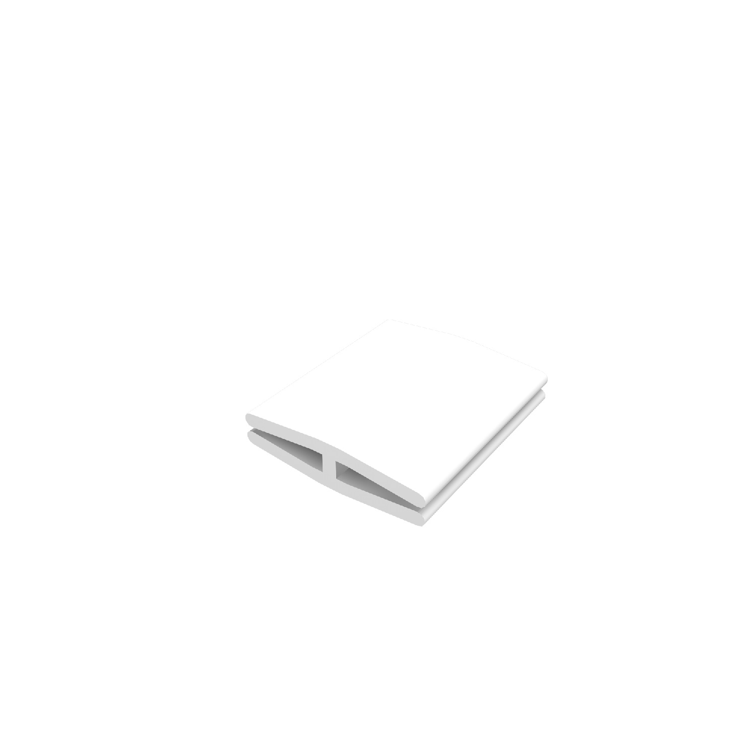 Accessoire pour ITE Isokit 1600