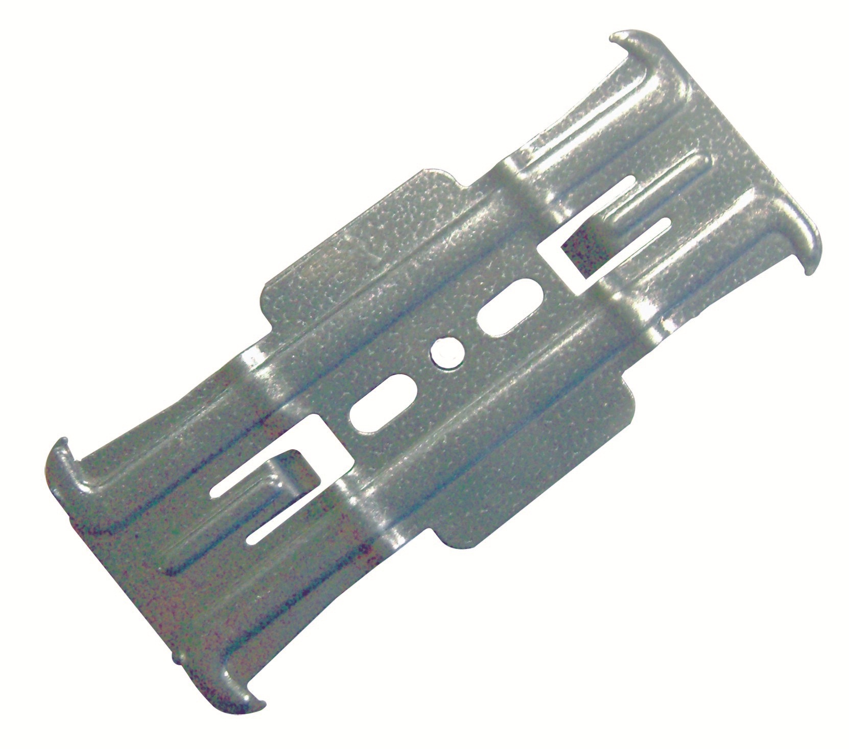 Kruisverbinder te plooien 3029 - Toebehoren metal stud MDB Profil