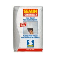 Pleister Semin CE 78 Perfect Light Plakist 7040 - Gamma MDB Profil